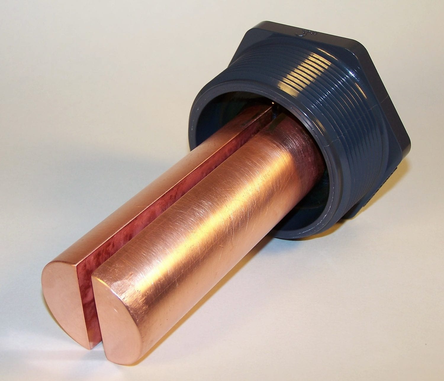 CE-05 Commercial Electrode | Misty Pool Products